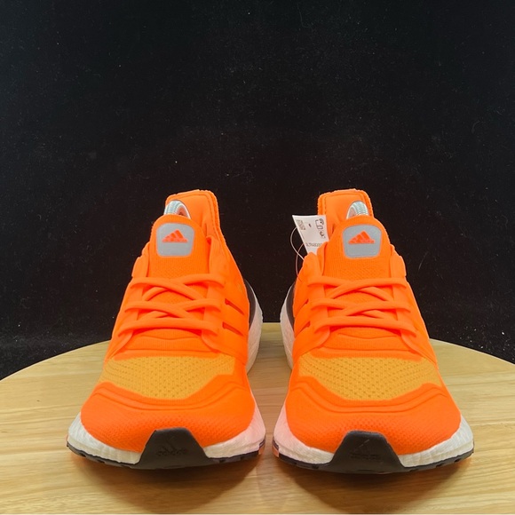 adidas | Shoes | Adidas Mens 75 Ultraboost 2 Running Shoesneakers ...